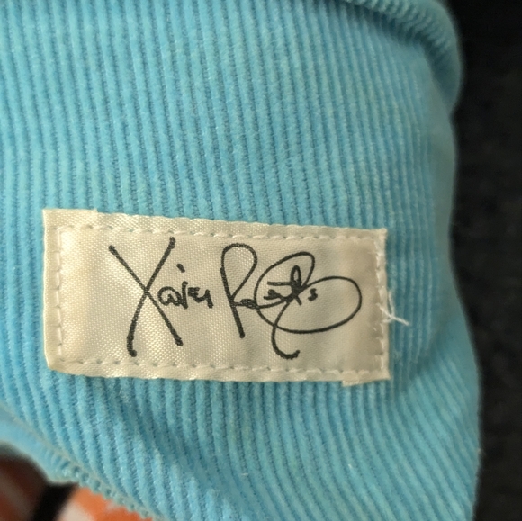 Cabbage Patch Kids | Toys | Vintage 983 Cabbage Patch Kids Koosa Cat ...